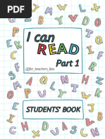 Curriculum Collins Big Cat Book Bands Guide | PDF | Non Fiction | Syntax