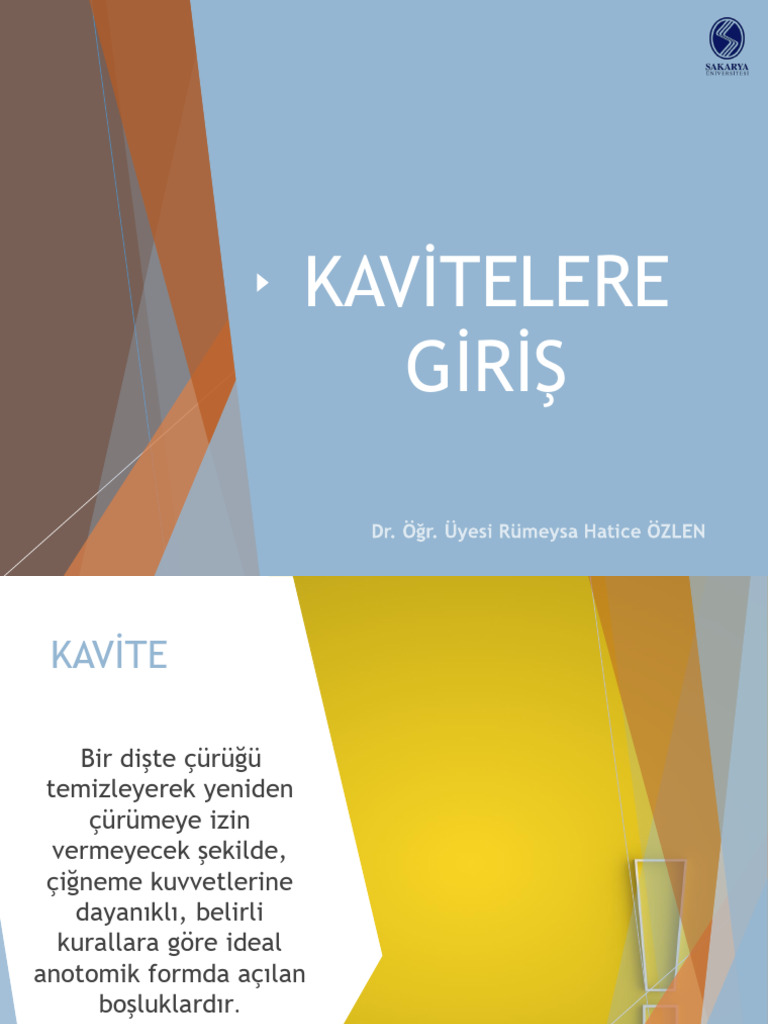 Giris, 1.s N F Kavite | PDF
