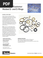Shim Measurement and Specification Guide | PDF | Building Materials