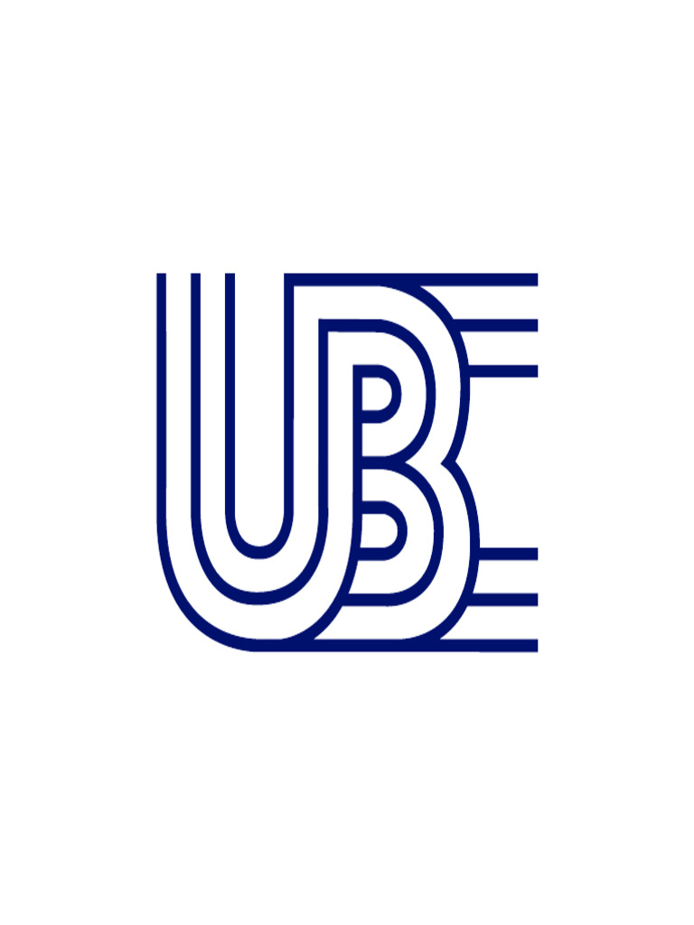 UBC Icon DarkBlue | PDF