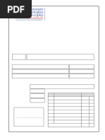 GD-10-Calculations in IP v1.1 | PDF | Titration | Chemistry