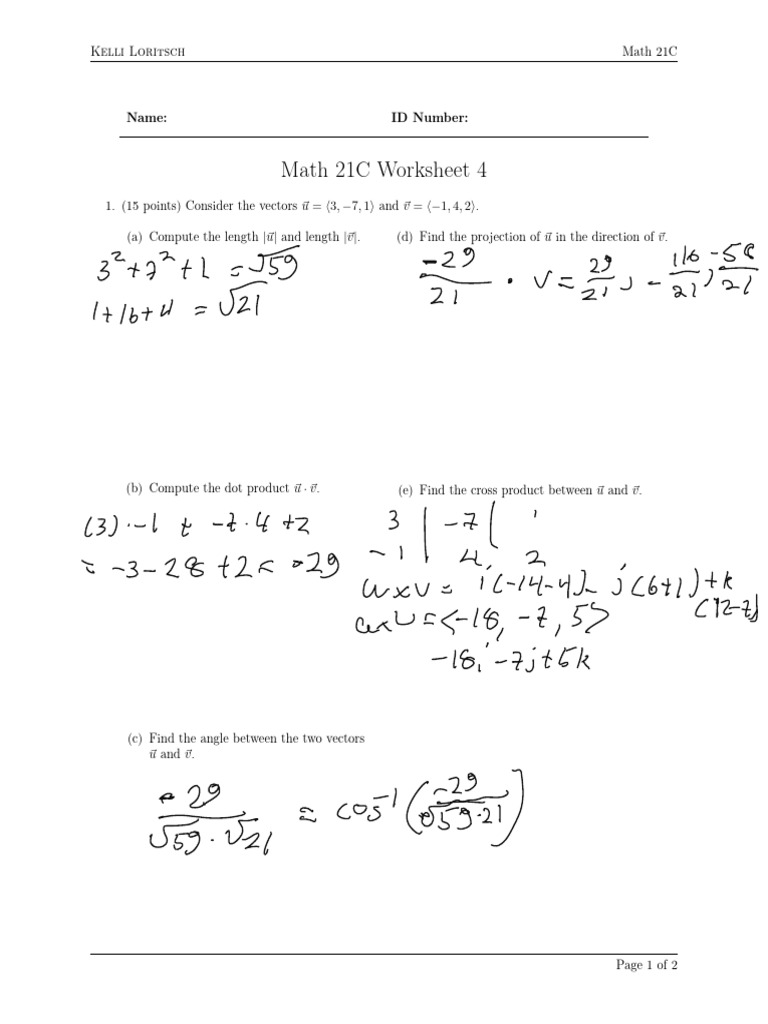 21C Groupwork 4 | PDF
