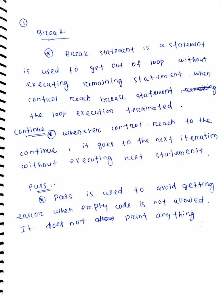 Understanding Mutable vs Immutable Objects | PDF