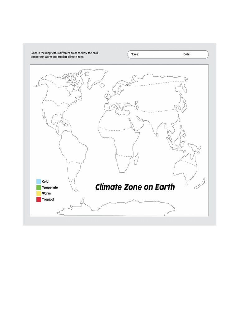 printablee.com-world-climate-map-worksheet_35725.png | PDF