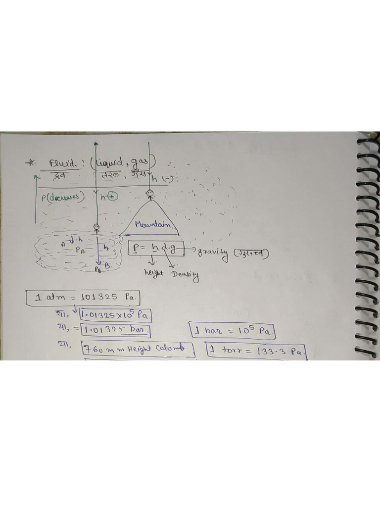 SplitPDFFile_267 | PDF