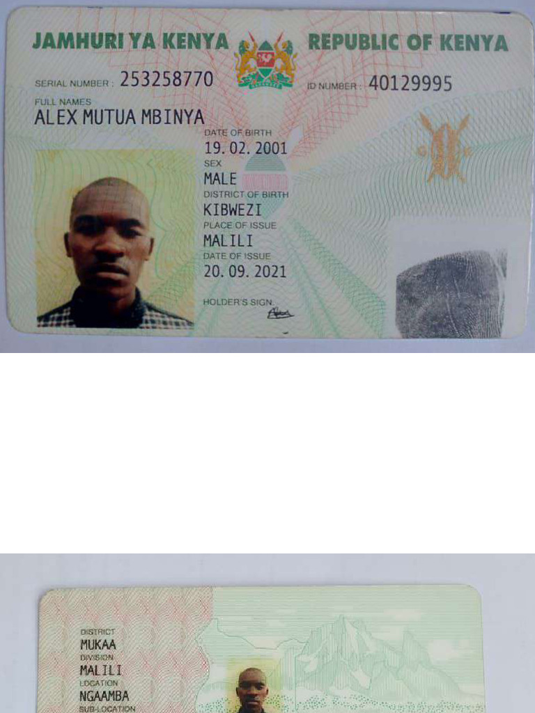 ID FR Back1 Merged-1-2 | PDF