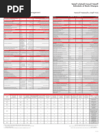 Topic 4 - Assessment Form A - Answer Key | PDF | Mathematical Relations ...