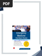 Tintinallis Emergency Medicine A Comprehensive Study Guide 9th Edition ...