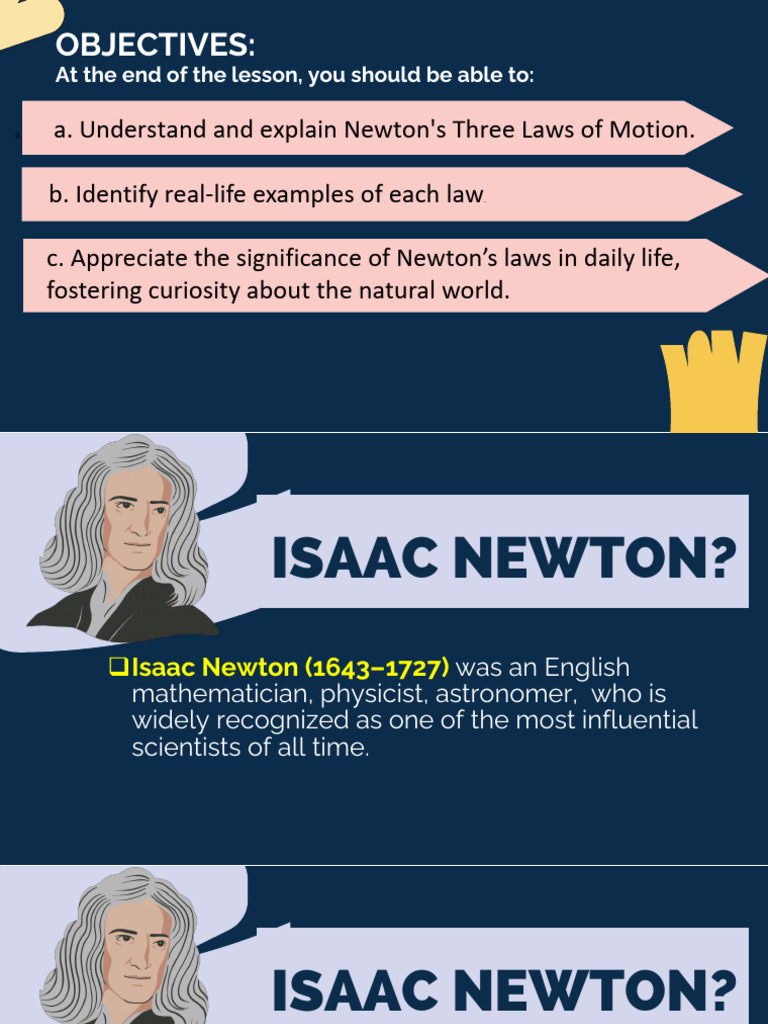 Inbound 6617502607903984559 | PDF | Inertia | Newton's Laws Of Motion