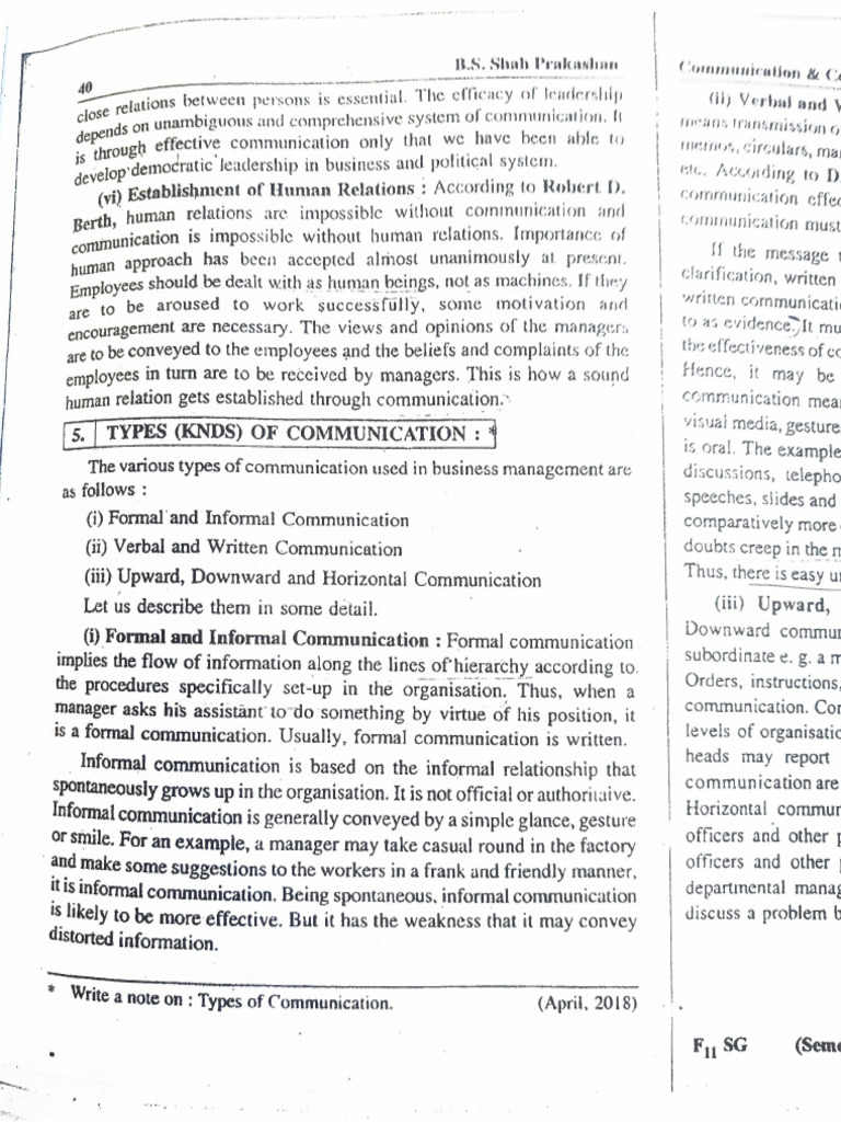 Scanned 20250225-1249 | PDF