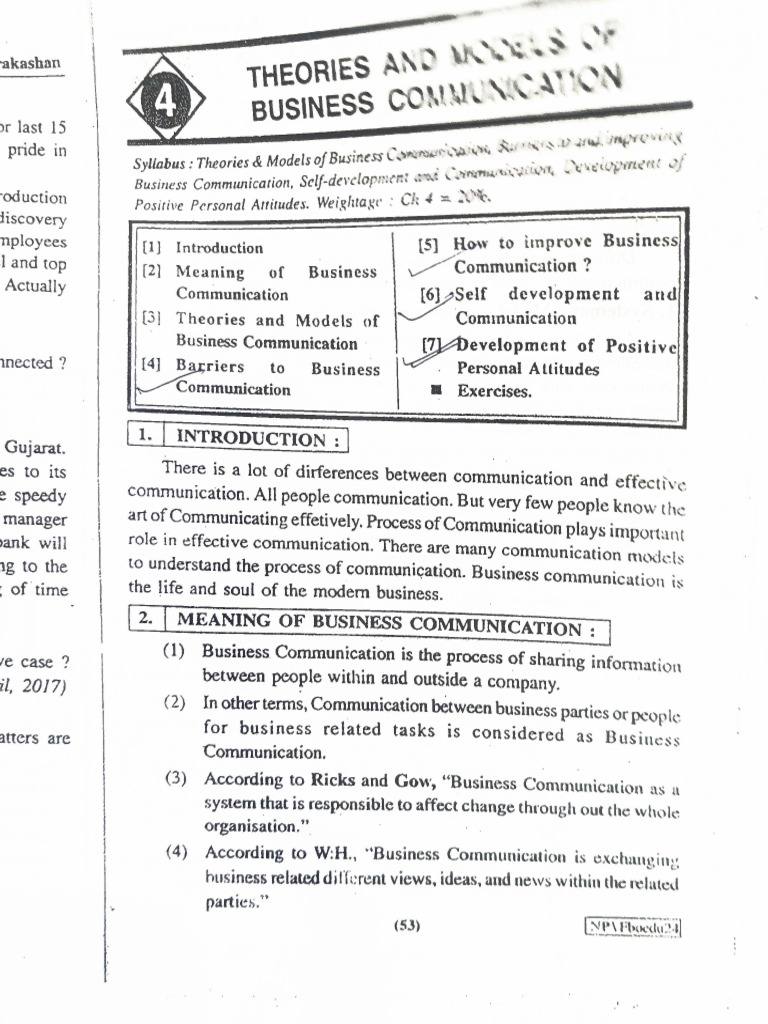 Scanned 20250225-1249 | PDF