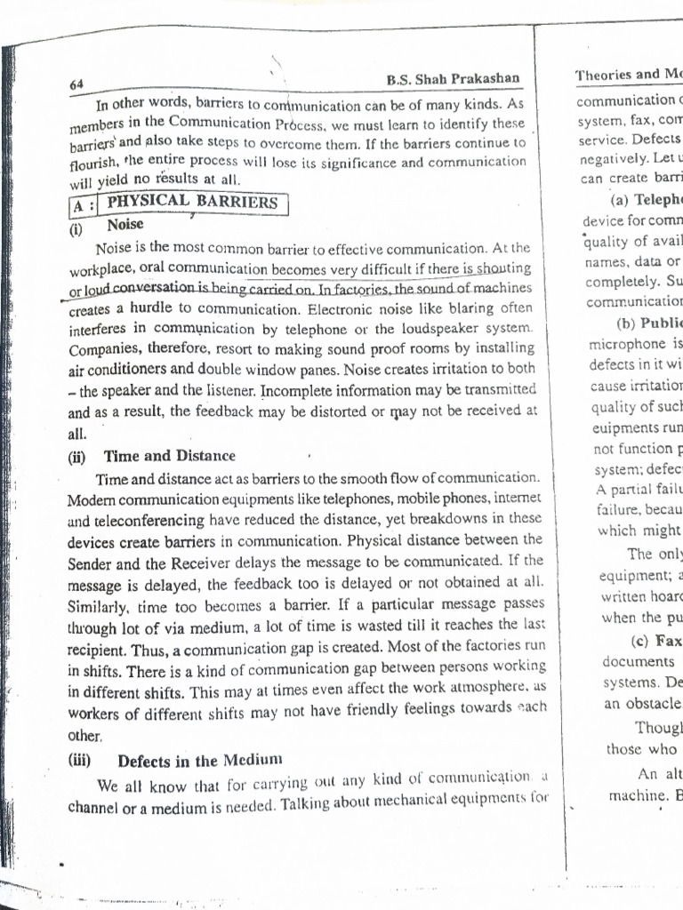 Scanned 20250225-1250 | PDF