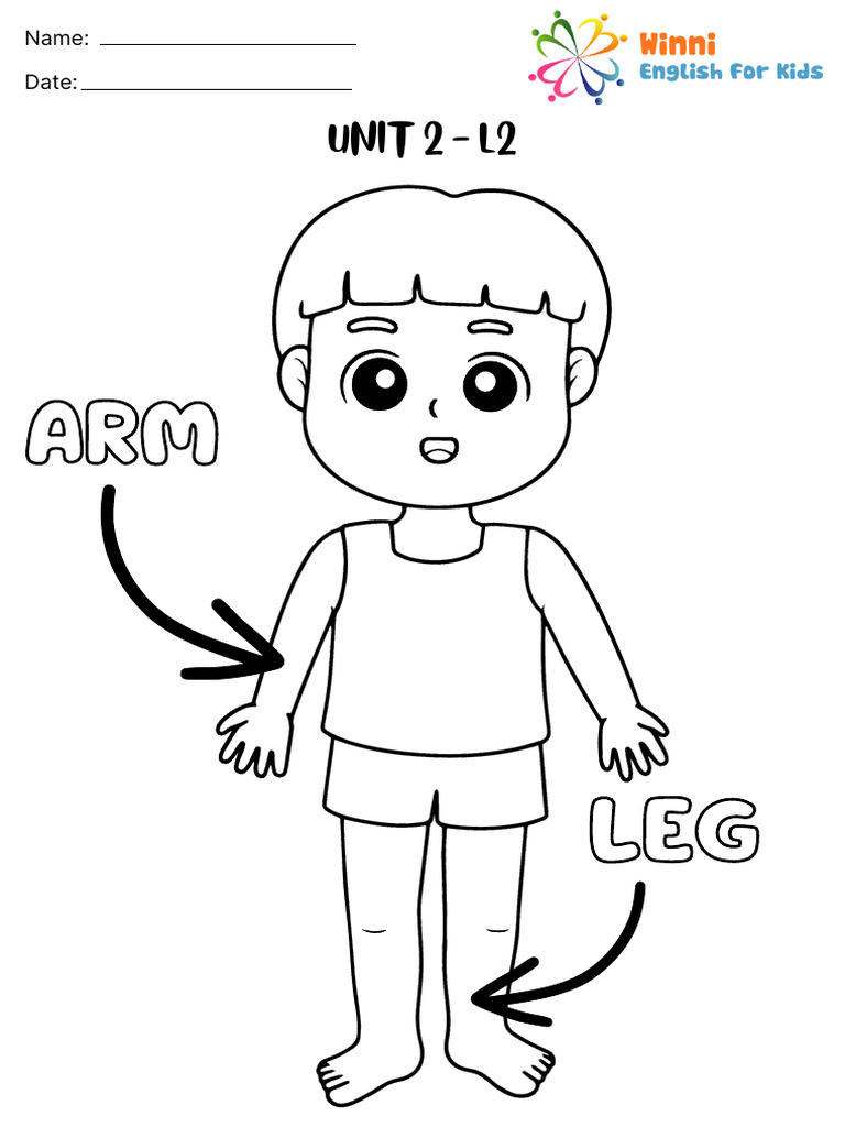 Unit 2 - L2: Name: Date | PDF