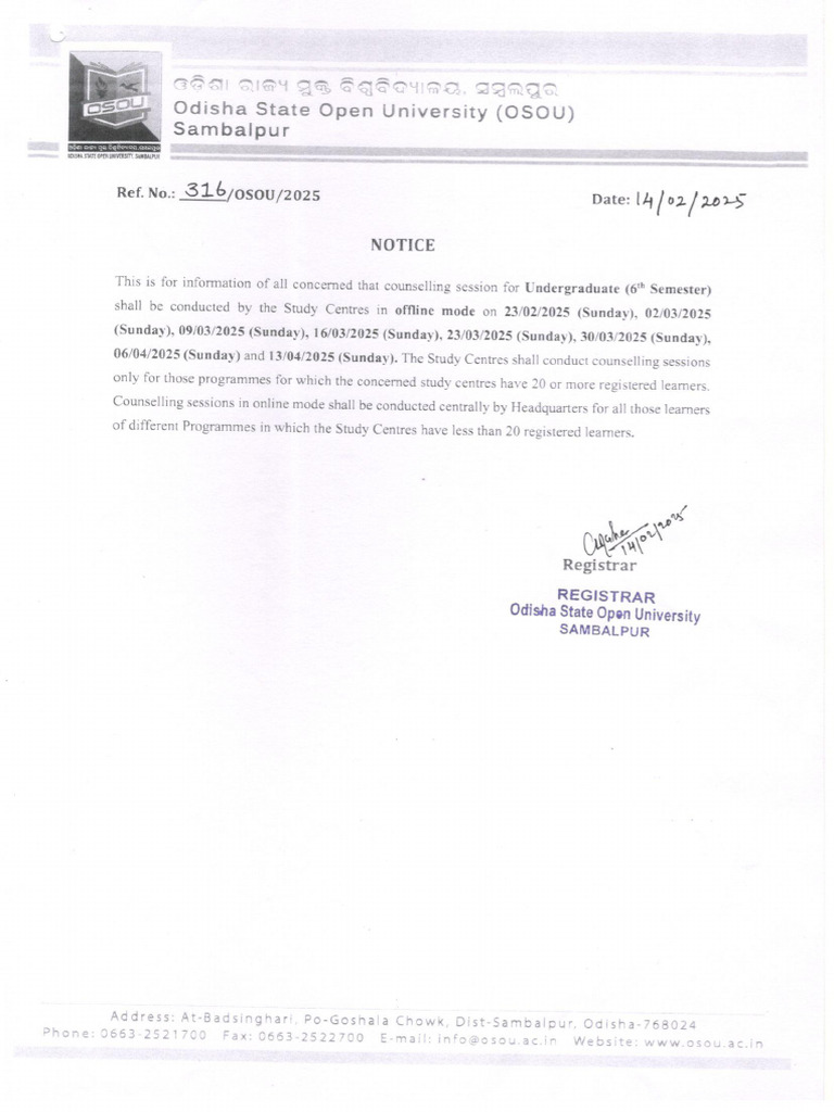 osou_250214170231 | PDF