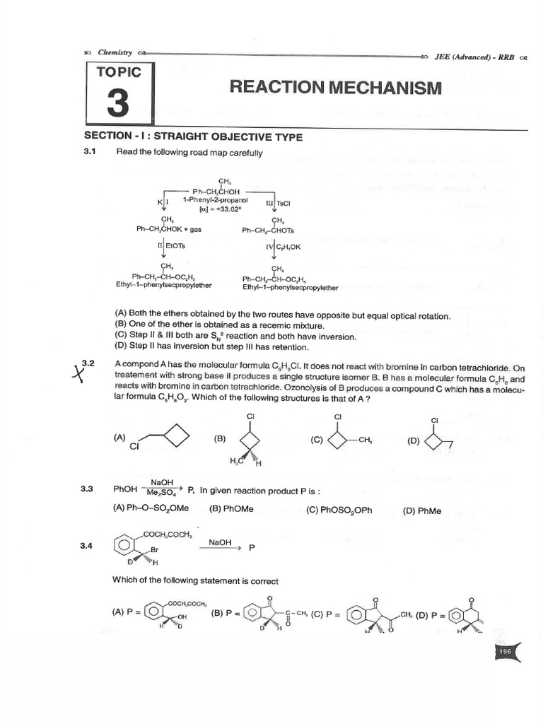 Resonance Rank Booster Sheet - Questions - OC | PDF