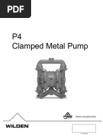 STI - SP001-00 - Standard For Inspection of In-Service Shop Fabricated ...