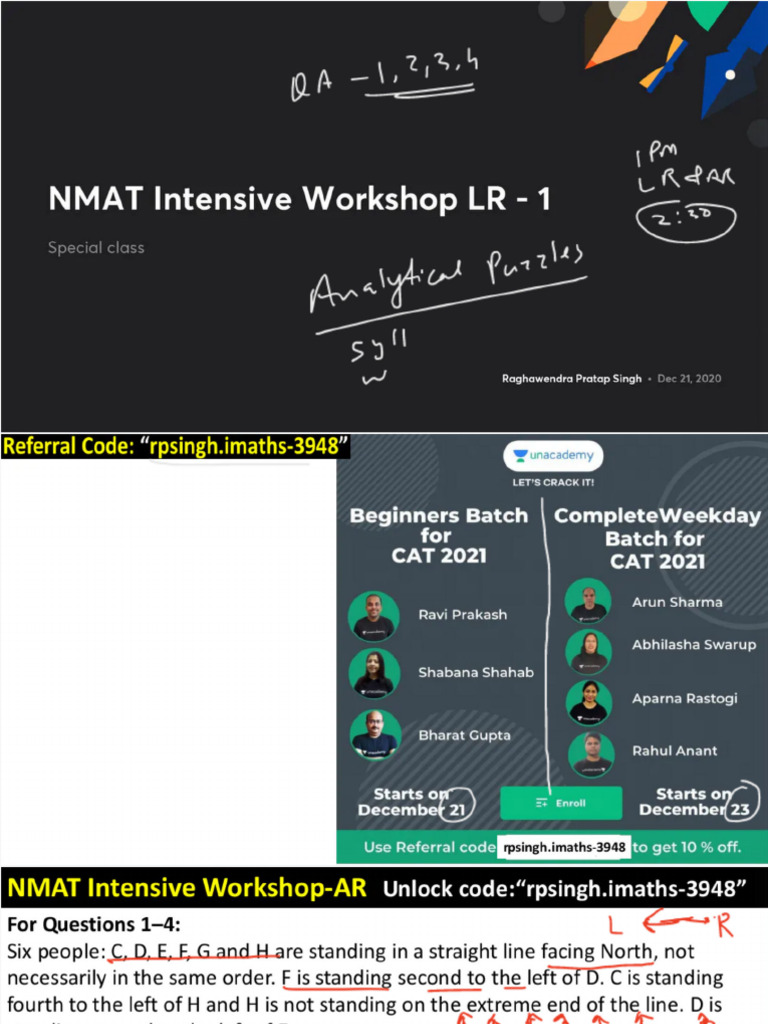 NMAT_Intensive_Workshop_LR__1_with_anno | PDF