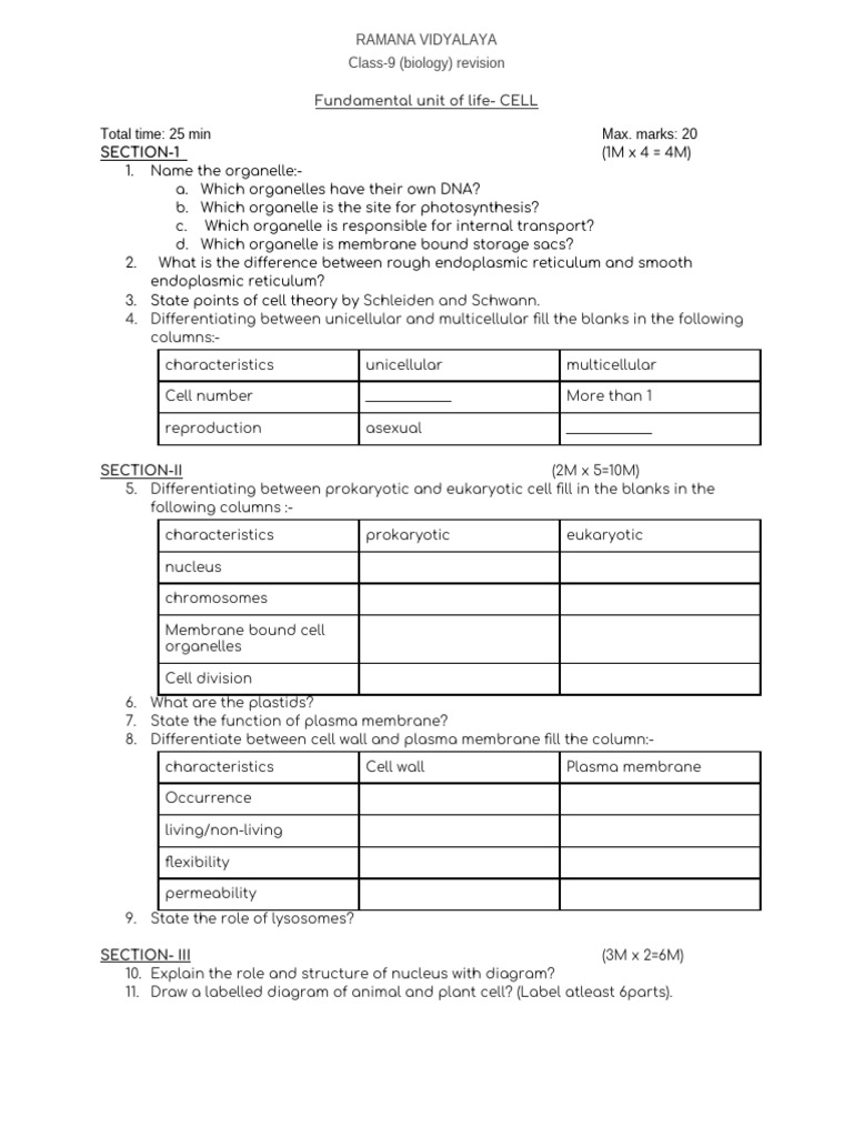 9_cell_test | PDF