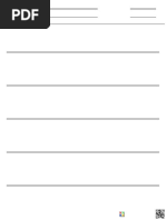 Lest We Forget Song Sheet | PDF