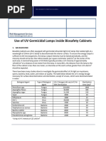 ISO 80002-2 (Ed1.0) en | PDF | International Organization For ...