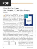 ISO 80002-2 (Ed1.0) en | PDF | International Organization For ...