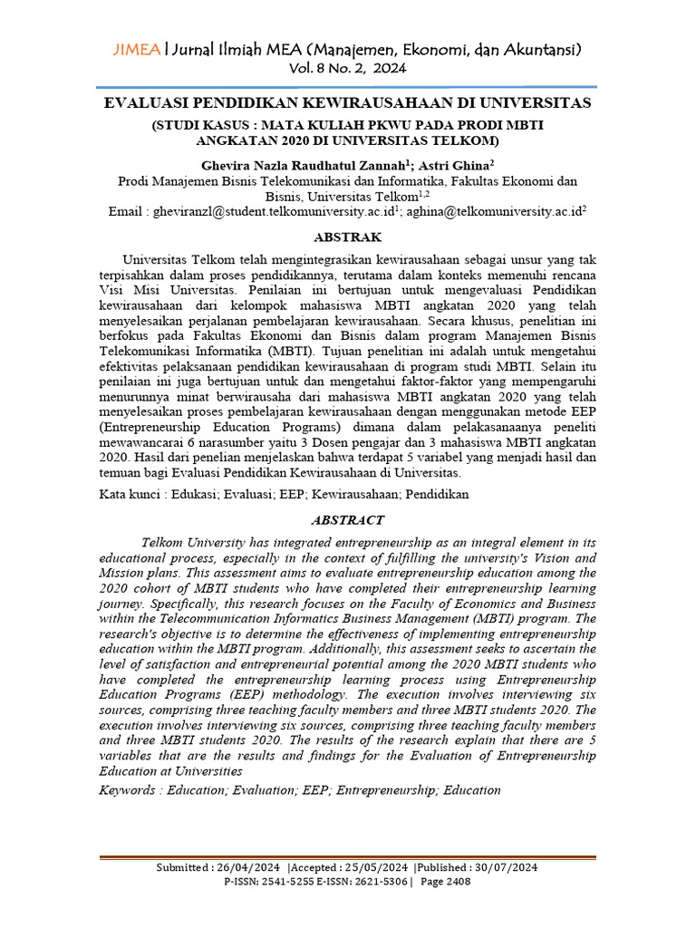 4357-Article Text-13495-1-10-20240730 | PDF