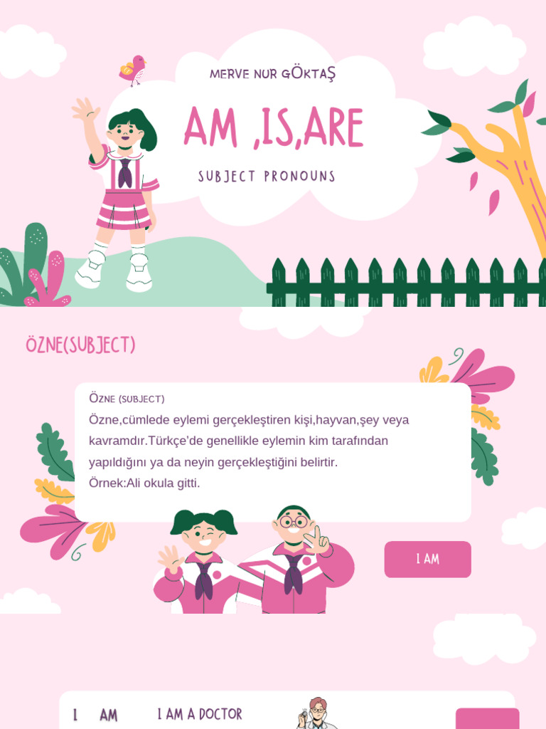 Merve Nur Göktaş | PDF