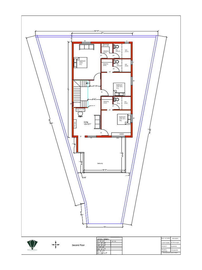 MR - Shanmugam SF Opt2, CPT | PDF