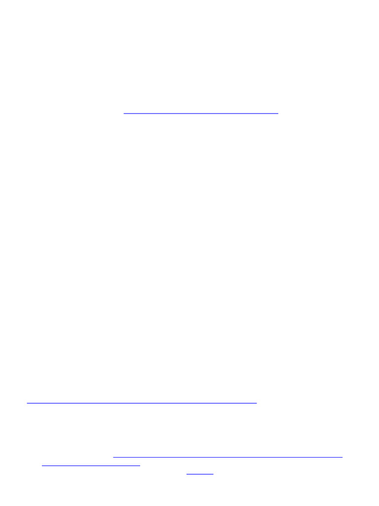 Sizing Sap Hana With Presistent Memory | PDF | Computer Memory | Central Processing Unit