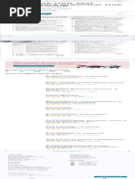 Focus 3 Workbook Answer Key | PDF