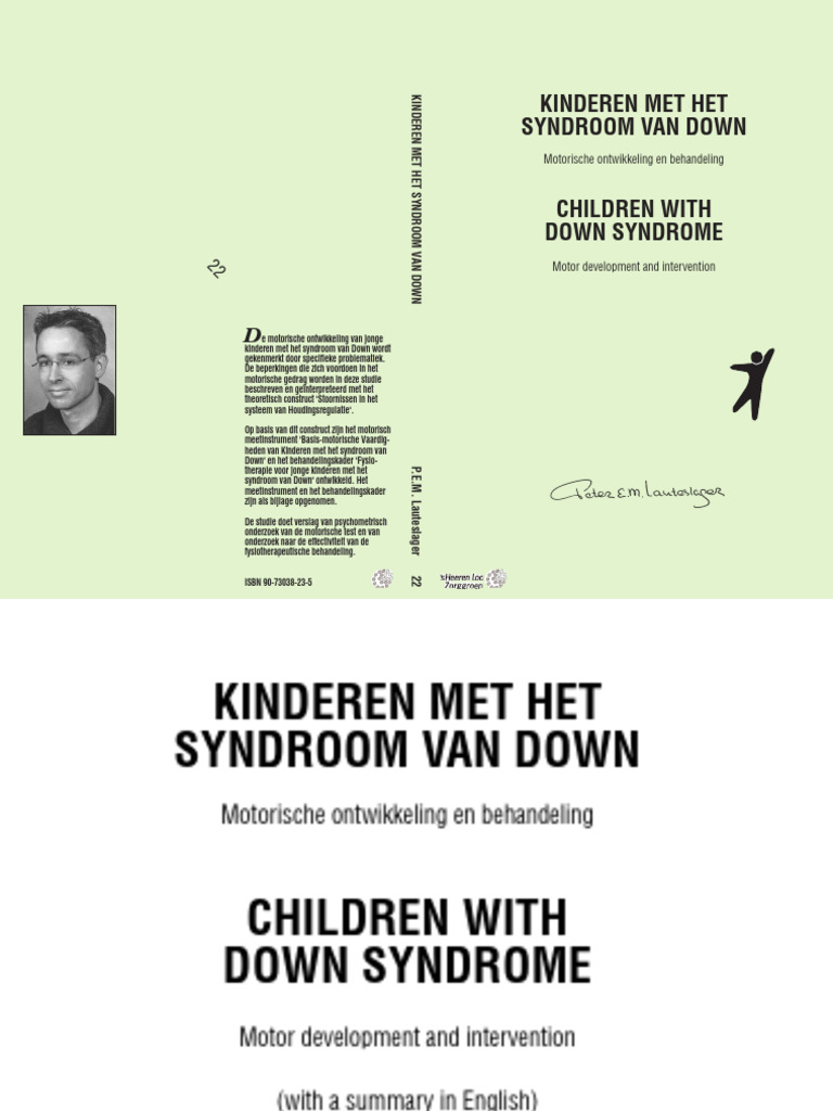 BVK Down Test | PDF