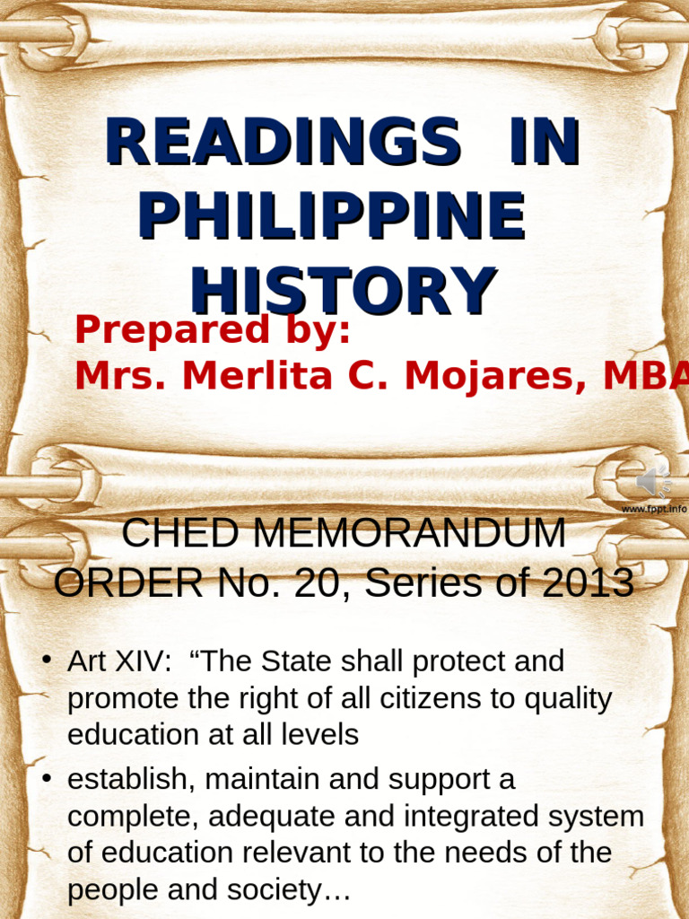 Lesson 1 Primary Sources | PDF | Primary Sources | Liberal Arts Education