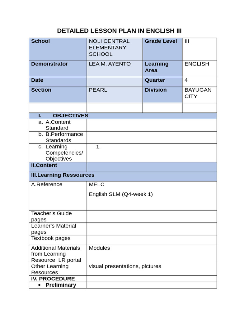 interpreting graph | PDF | Cognitive Science | Procedural Knowledge