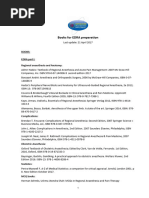 Glucose (Mono Reagent) (GOD/POD Method) : For in Vitro Diagnostic Use ...