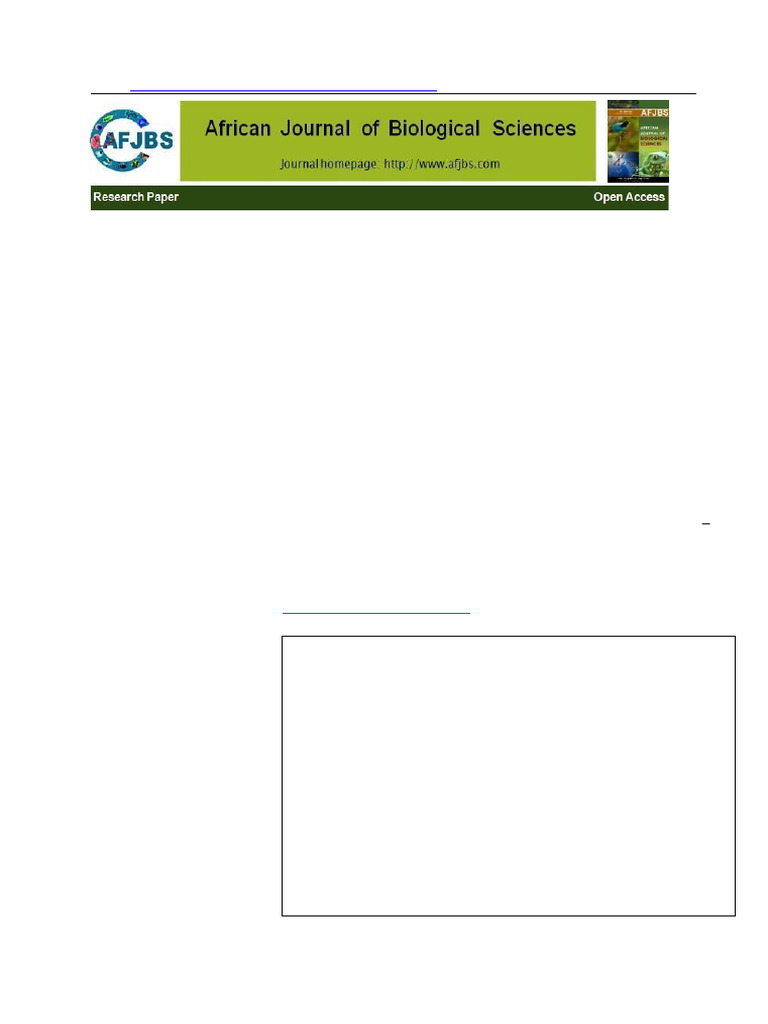 Nanoparticle Characterization Methods | PDF | Nanoparticle | Microscope