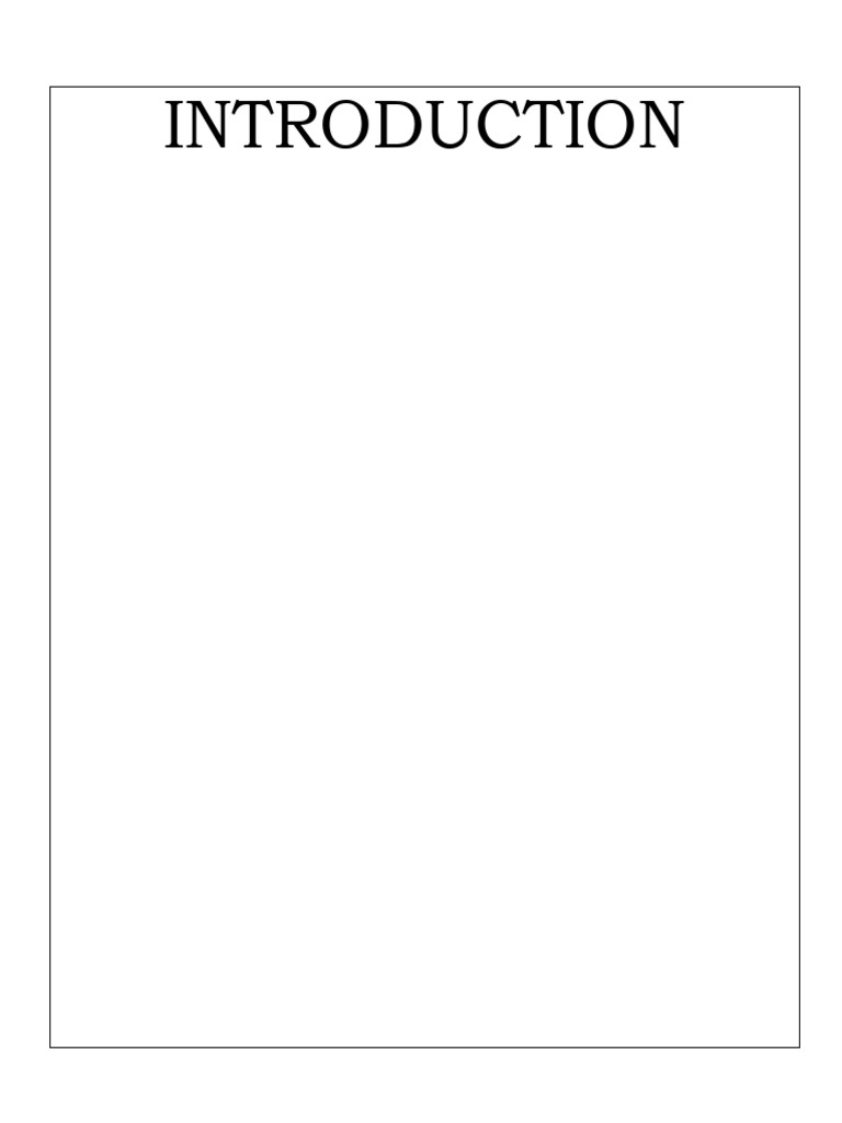 English Project Pdf Dream Imagination