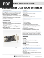 Denvi - Candle - GRBL Controller Application With G-Code Visualizer Written in QT | PDF | Linux ...