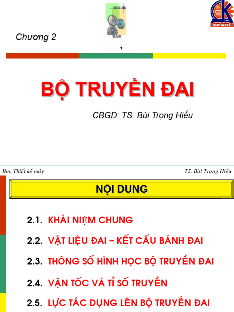 Slide_Bo_truyen_dai | PDF