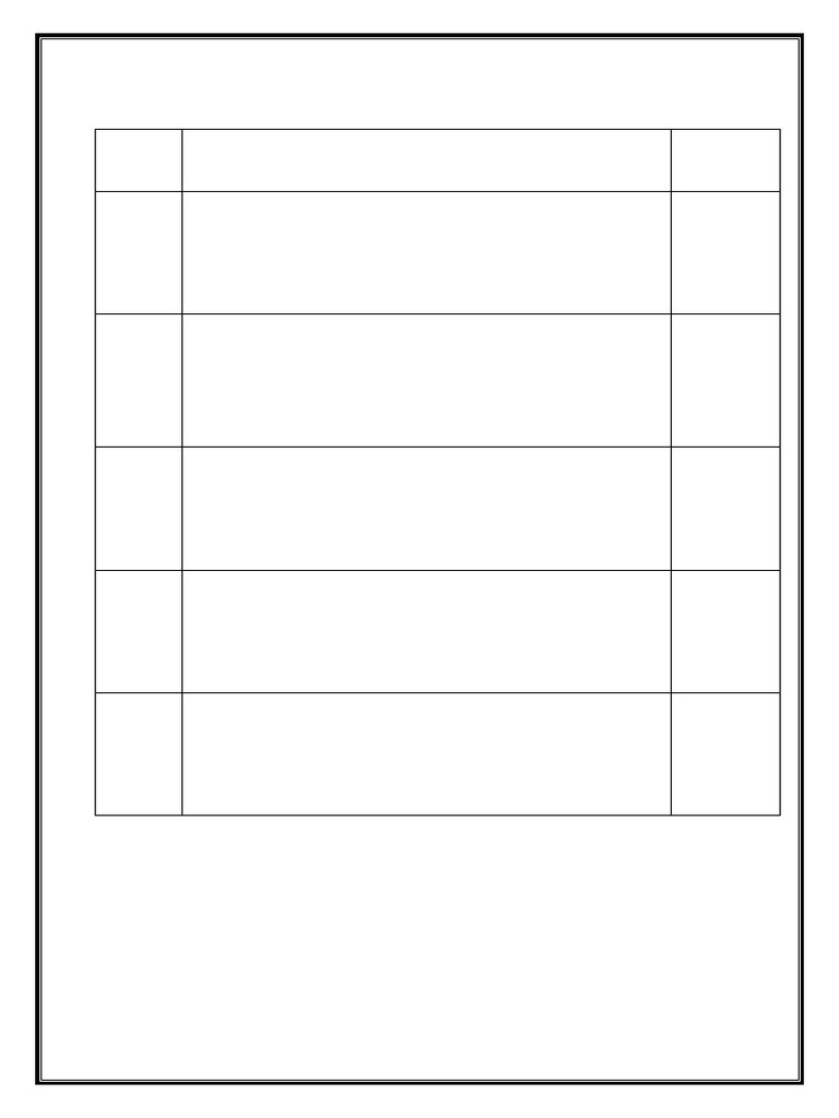 XI-CS Study Material 2023-24 - FINAL | PDF | Random Access Memory | Operating System