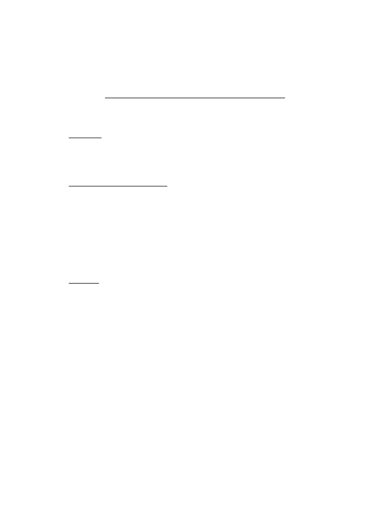 Cement Mortar Lined and Coated Steel Pipe | PDF | Pipe (Fluid ...