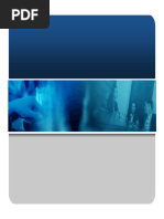 Control System Basics Guide | PDF | Control Engineering | Programmable Logic Controller