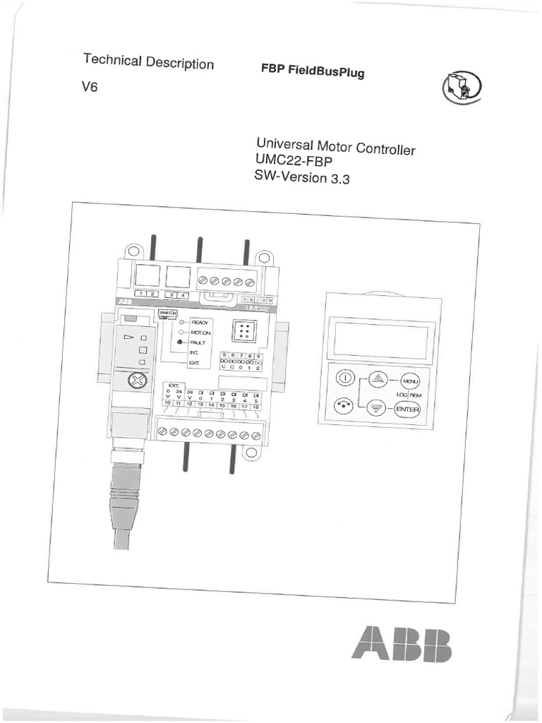 UMC Relay | PDF