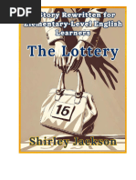 The Lottery | PDF