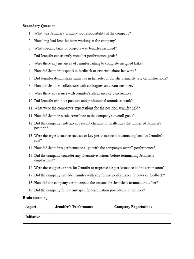 Chapter01 - Introduction | PDF