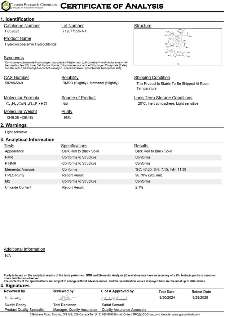 sys-master_pdfs_h87_h50_10713122865182_COA_TRC-H862823-100MG_ST-WB-CERT-6275218-1-1-1 | PDF ...