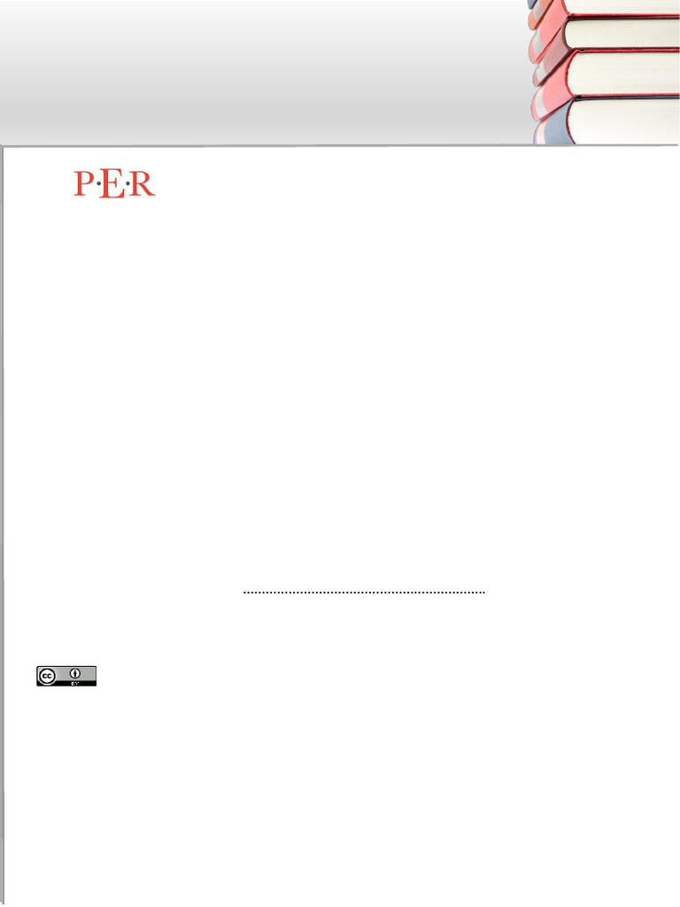 J D'almaine & FN Zaal, "Inheritance Rights For Posthumously Procreated ...