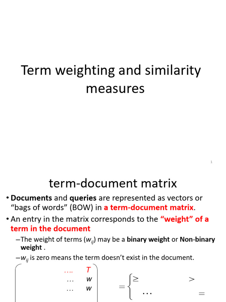 ISR Chap..3 | PDF | Linear Algebra | Applied Mathematics