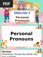 Metacards | PDF | Behavioural Sciences | Communication