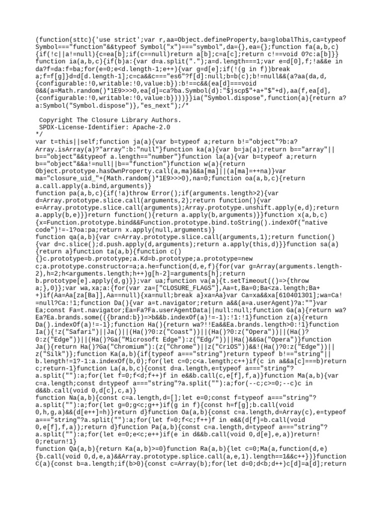 f(1) | PDF | Computer Programming | Software Engineering
