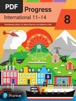 STP Mathematics 2A | PDF